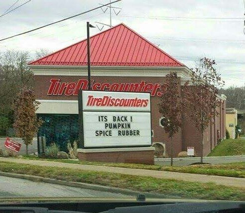 Sign me up - Meme by oneofthecrew :) Memedroid