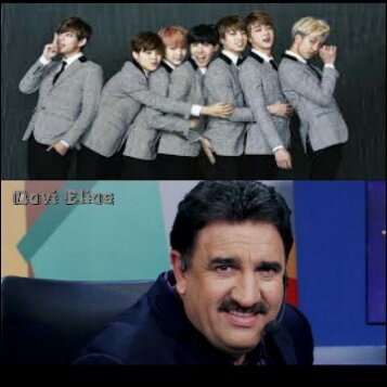 The best Alal memes :) Memedroid