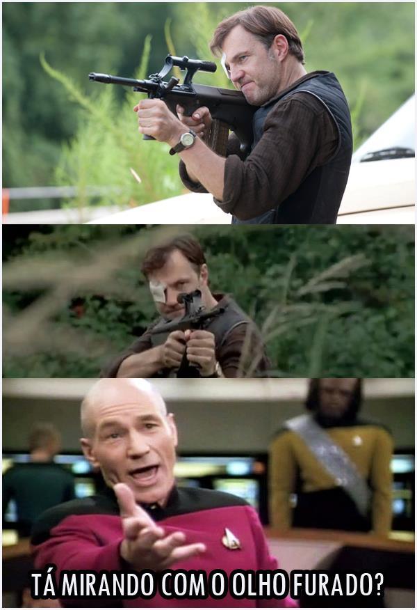 Burrice - Meme by nicosta :) Memedroid