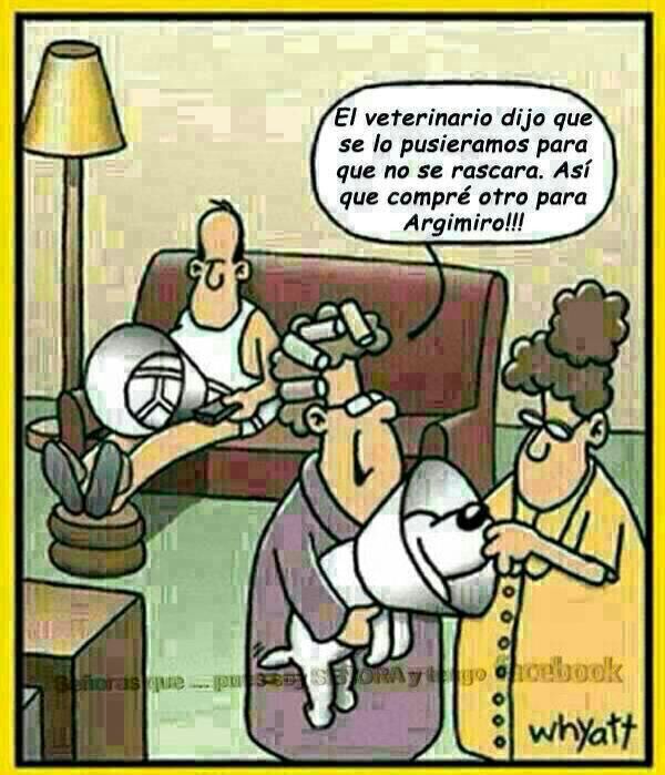 no serás capaz - Meme subido por rodrigov :) Memedroid