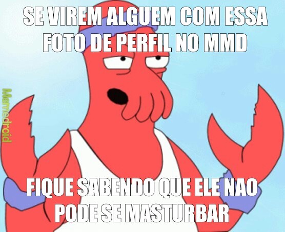 Se liga - Meme by raullgilll :) Memedroid