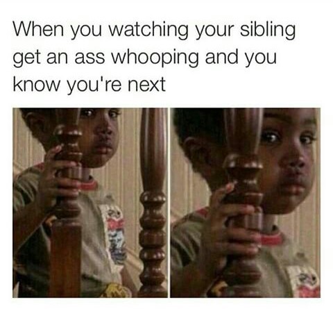 Childhood memories - Meme by davisthemighty :) Memedroid