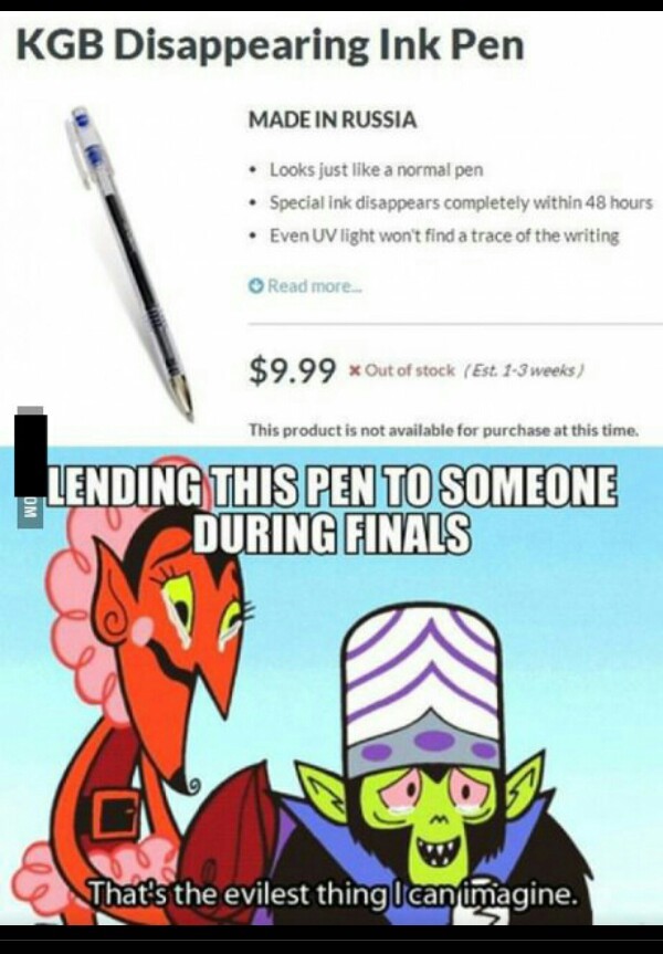 Meme by k-a_t :) Memedroid