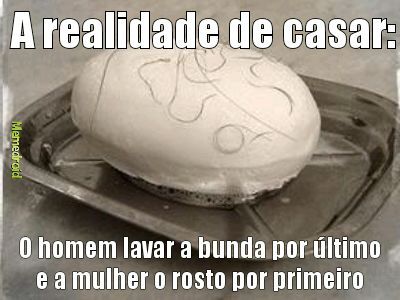 Huehuehuehue - Meme by Gaucho :) Memedroid