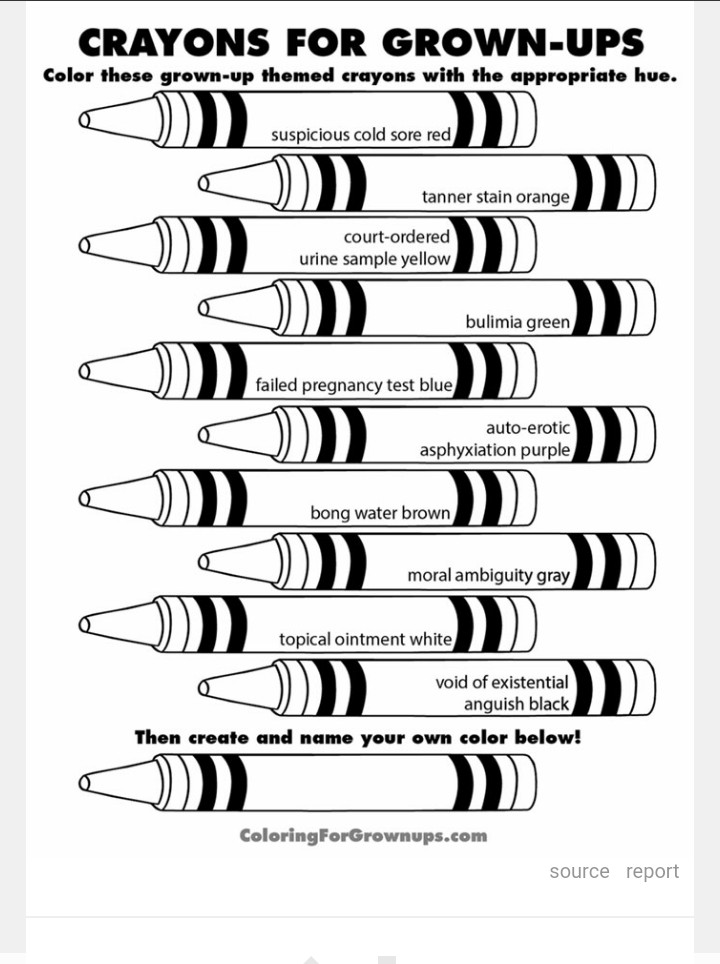 The best Gaaaay memes :) Memedroid