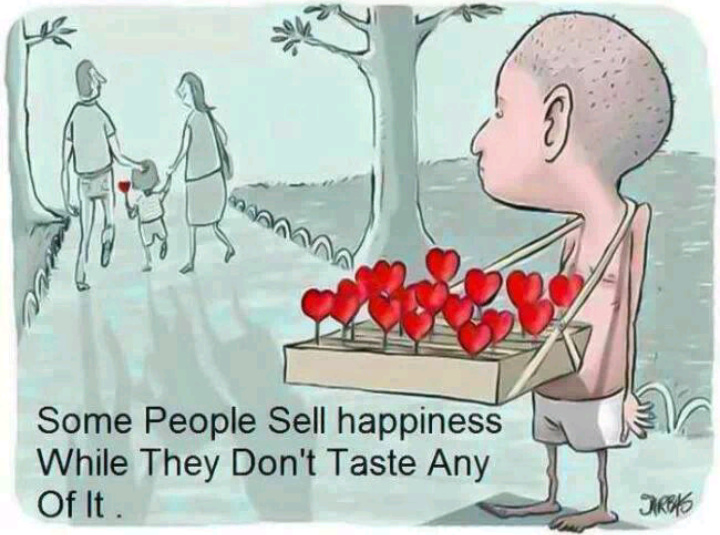 Dont get high on your own supply - Meme by snurfldebabahoo :) Memedroid