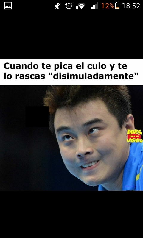 Oie cy - Meme subido por Heisenbergxd :) Memedroid