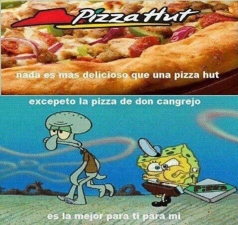 para ti y para mi - Meme subido por abuelita :) Memedroid