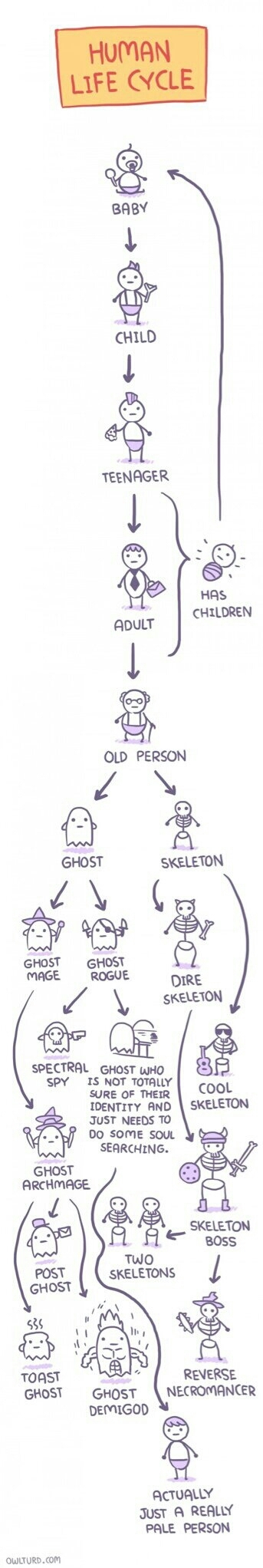 The best Hfjd memes :) Memedroid