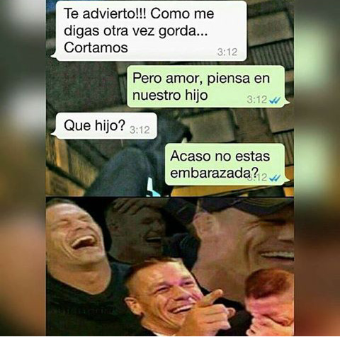 Booooom!!!! - Meme subido por JuanN17 :) Memedroid