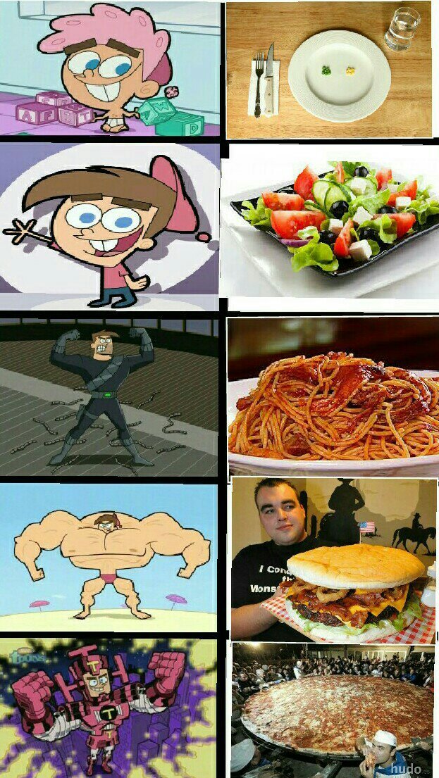 Mother of colesterol - Meme subido por Boyindahood :) Memedroid