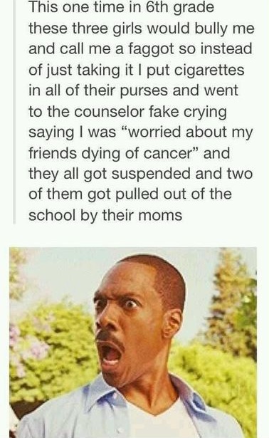 OWNED - Meme by HaiLjesus :) Memedroid