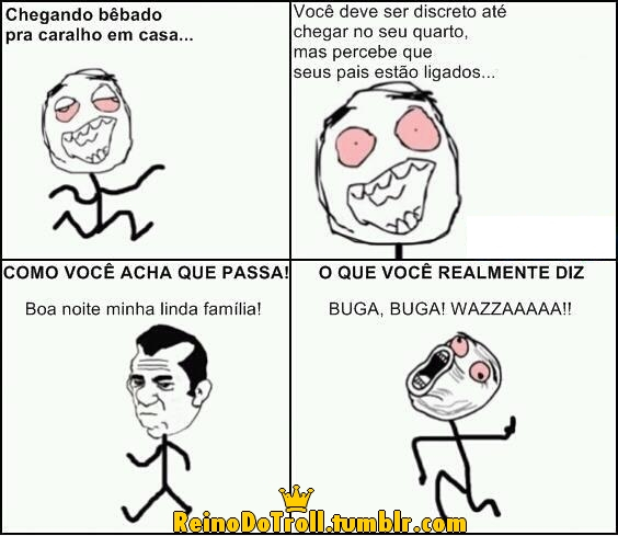 Buga buga wazzaaaa - Meme by snoopdoge :) Memedroid