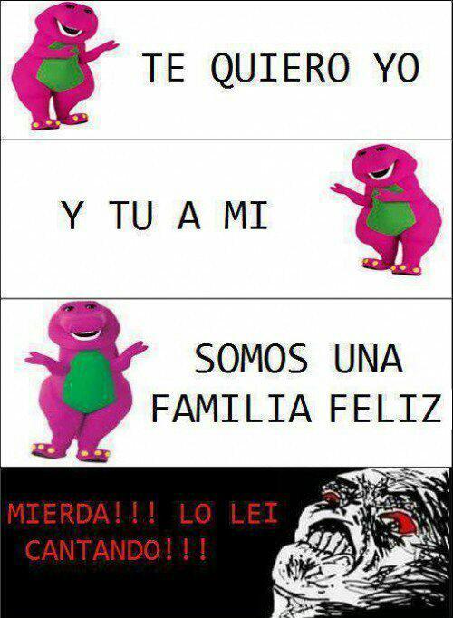 yo igual lo ise :/ - Meme subido por Alvaro997 :) Memedroid