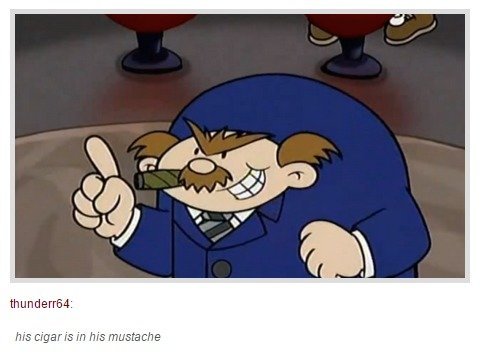 Sas - Meme by CraftBoz :) Memedroid