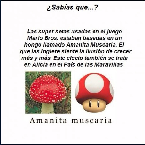super setas - Meme subido por vegetal888 :) Memedroid