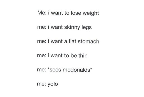 The best fjfkfjf memes :) Memedroid