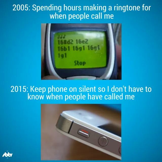 Gaa - Meme by haydor39 :) Memedroid