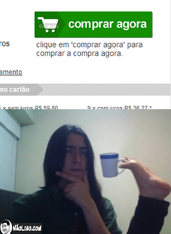 The best Nmsks memes :) Memedroid