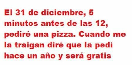 El plan perfecto - Meme subido por andresfmorales16 :) Memedroid