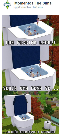 Que devlin - Meme subido por lukisaopaulo :) Memedroid