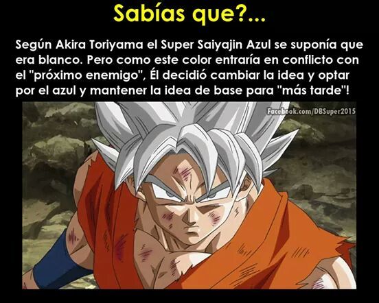 no lo sabia - Meme subido por gmax :) Memedroid