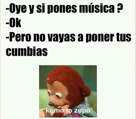 Como lo zupo - Meme subido por gaspar_gallegos :) Memedroid