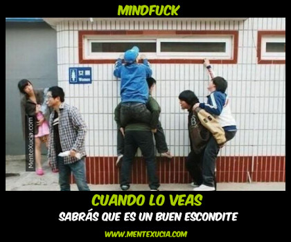 Fila Meme By Eric33 :) Memedroid, 41% OFF | www.pinnaxis.com