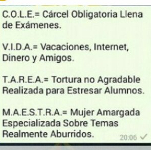 Loool - Meme by santiago15 :) Memedroid