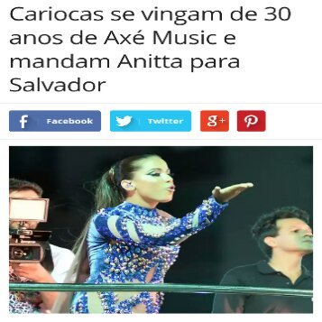 Memes Vai Volta Gracyanne Sugere Possível Volta Com Belo Com Meme: