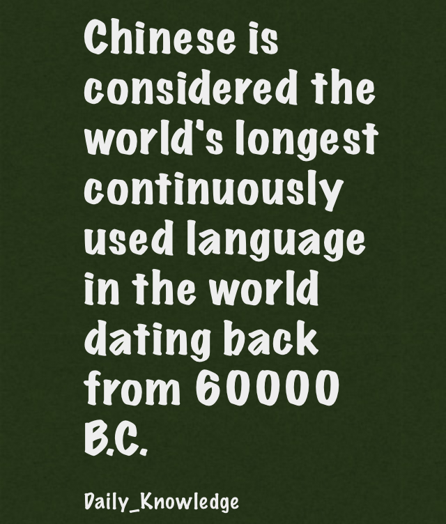 Daily_Knowledge - Meme subido por Daily_Knowledge :) Memedroid