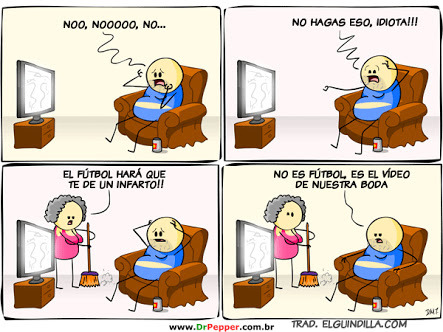 Top memes de Jfjgj en español :) Memedroid