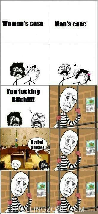 Not mine, but so true... - Meme by Gooch :) Memedroid