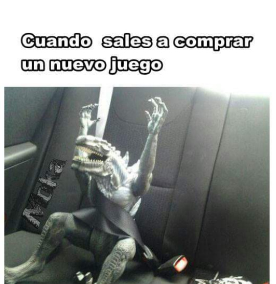 Yupi :) - Meme subido por Loca... :) Memedroid