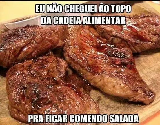 Um alô aí - Meme by Porqenome :) Memedroid