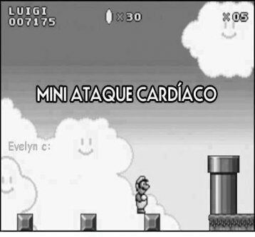 Ataque - Meme subido por Hola999 :) Memedroid