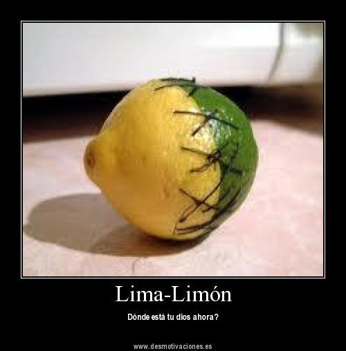 Memes Limones Memes Limones | Guatemala City