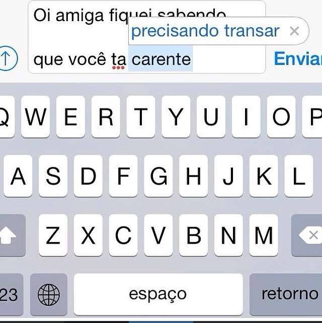 Quase... - Meme by Alice_Potterfoy :) Memedroid