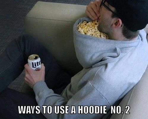 Get on the right track - Meme by MrFadedGlory :) Memedroid