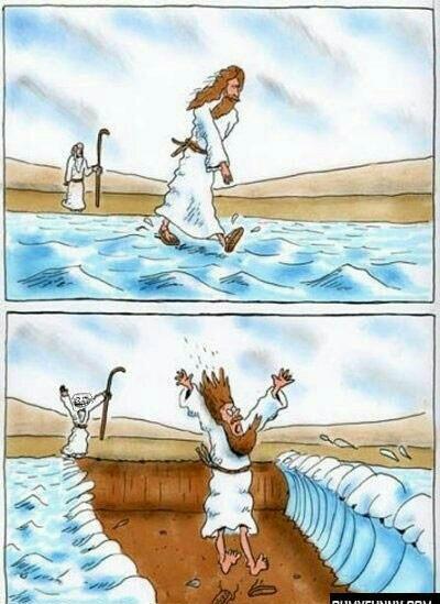 Max de plus a une personne qui a un Z dans son pseudo - Meme by jsais ...