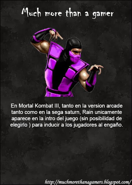 Mk - Meme subido por fabri9d4y1 :) Memedroid