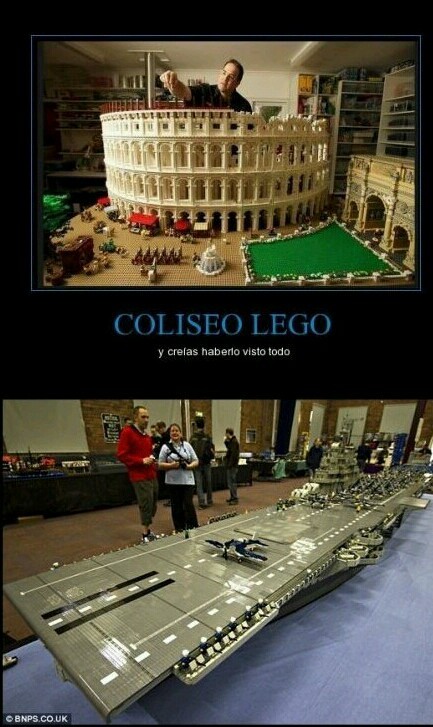 y aparece esto... - Meme subido por Silverstack :) Memedroid