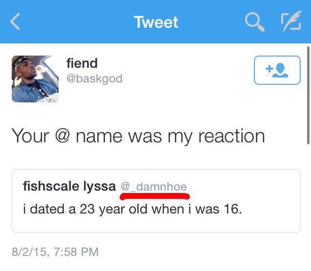 Damn - Meme by Antton12123 :) Memedroid