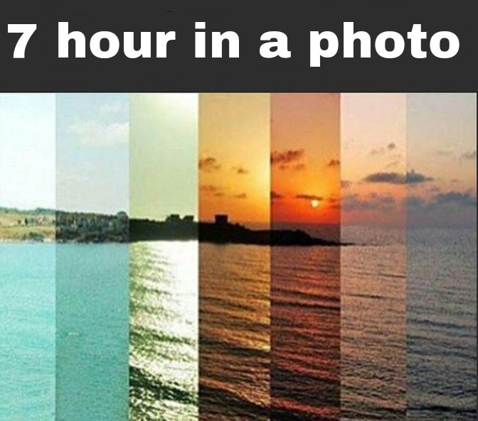 Amazing - Meme by Cyril88 :) Memedroid