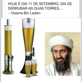 Huehuehue - Meme by jhonataskhan :) Memedroid