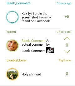 Holy smokes - Meme by blueblabberer :) Memedroid