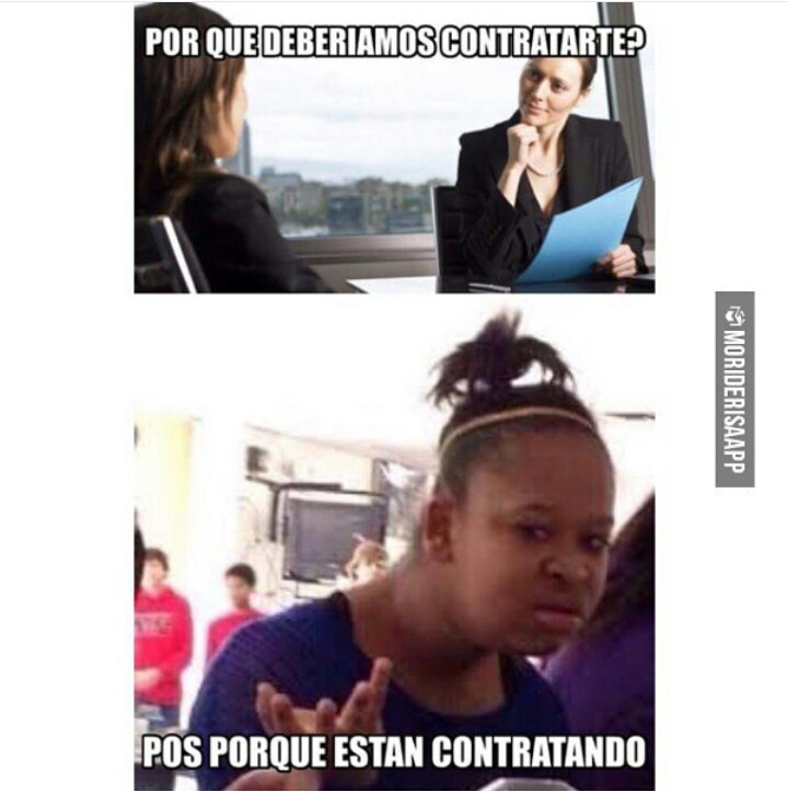 Pos tiene razon - Meme subido por Sergio142 :) Memedroid