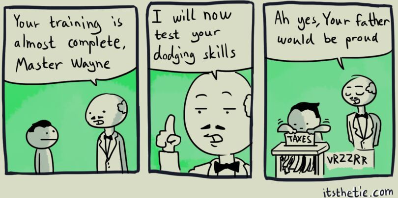 he is ready - Meme by mustafatopi :) Memedroid