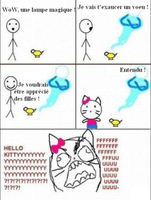 Mdr - Meme by nico.60 :) Memedroid