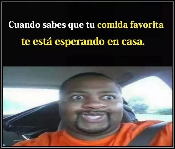 Oie tsi - Meme subido por SterkHarbeck :) Memedroid